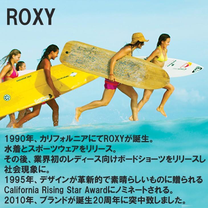 ROXY（ロキシー） 2018年春夏モデル新作 UVカット & 速乾 カット ブラトップ フィットネス LHASSA BRA 3 レディース 品番 ERJKT03405 日本正規品 ...