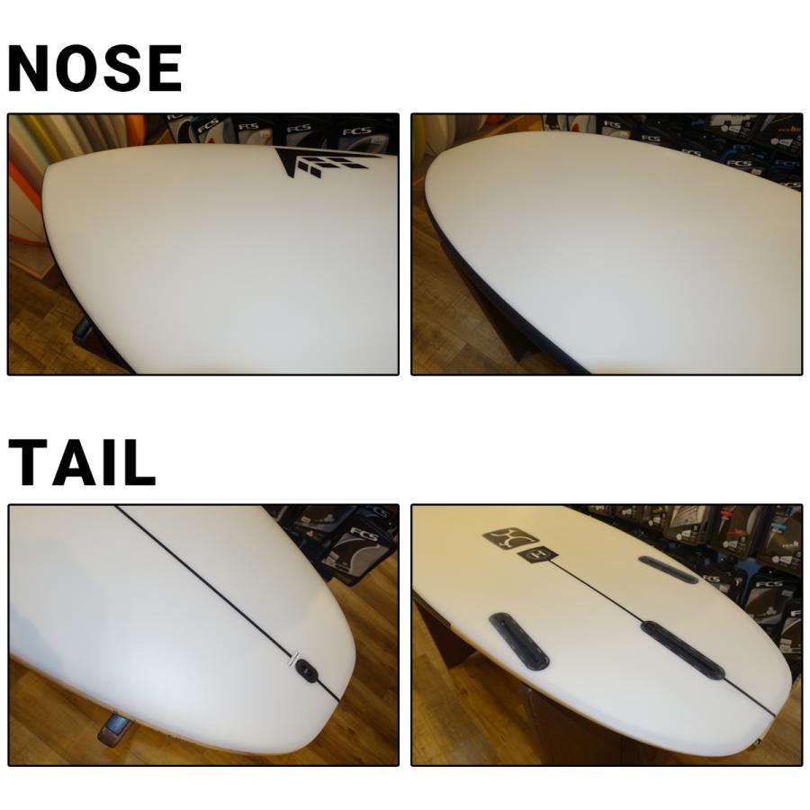 FIREWIRE 24 ファイアーワイヤー MACHADO CADO HELIUM マチャド FIREWIRE 24 ファイアーワイヤー MACHADO CADO HELIUM マチャド