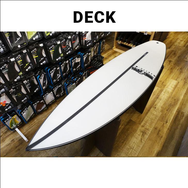 2022年入荷分 2021年モデル JS Industries サーフボード Monsta Box HYFI ハイファイ エポキシ ジェーエス ...
