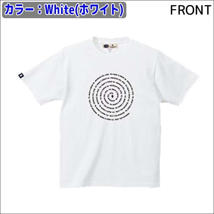 INSP（インスピ） 21 INSP Tシャツ SWIRL TEE トップス 半袖 夏服 ユニセックス 男女共用 2021年春夏 品番 ...