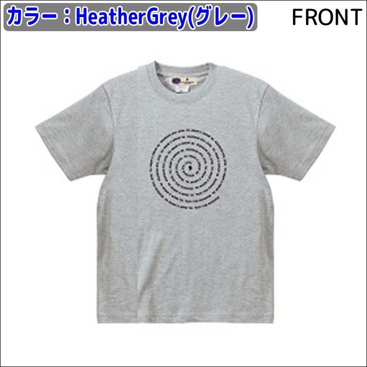 INSP（インスピ） 21 INSP Tシャツ SWIRL TEE トップス 半袖 夏服 ユニセックス 男女共用 2021年春夏 品番 ...