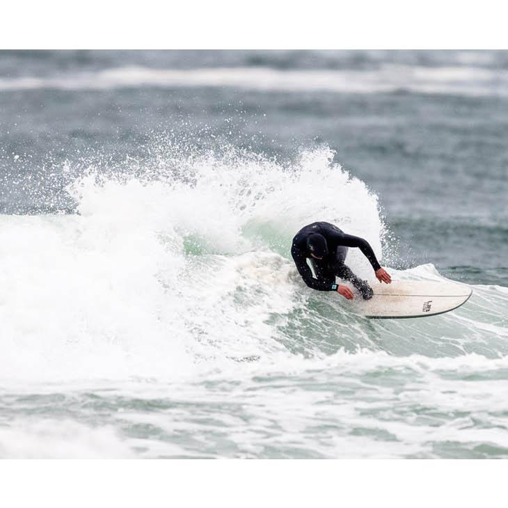 22 リブテック ロスト メイヘム LIB TECH LOST MAYHEM RNF’96 ラウンドノーズフィッシュ’96 サーフボード 2022年 日本正規品 : オーシャン スポーツ ...