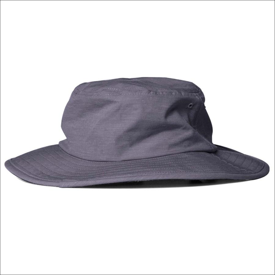 23 VISSLA ヴィスラ バケットハット STOKE'M ECO BUCKETT HAT 帽子 バケハ アウトドア マリンスポーツ メンズ ...