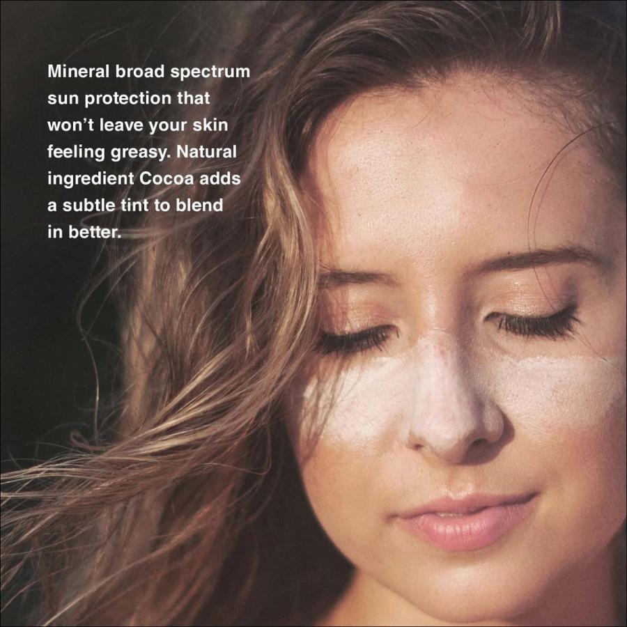 MANDA LE マンダ エルイー 日焼け止め ORGANIC SUN CREME オーガニック 子ども コーラルセーフ 天然由来 サン ...