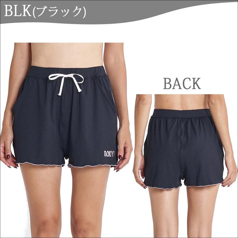 ROXY 23 HS ロキシー ショーツ LAGOON SHORTS パンツ ボトムス ショート丈 ラフ レディース RBS232006 日本正規品 : オーシャン スポーツ - 通販 ...