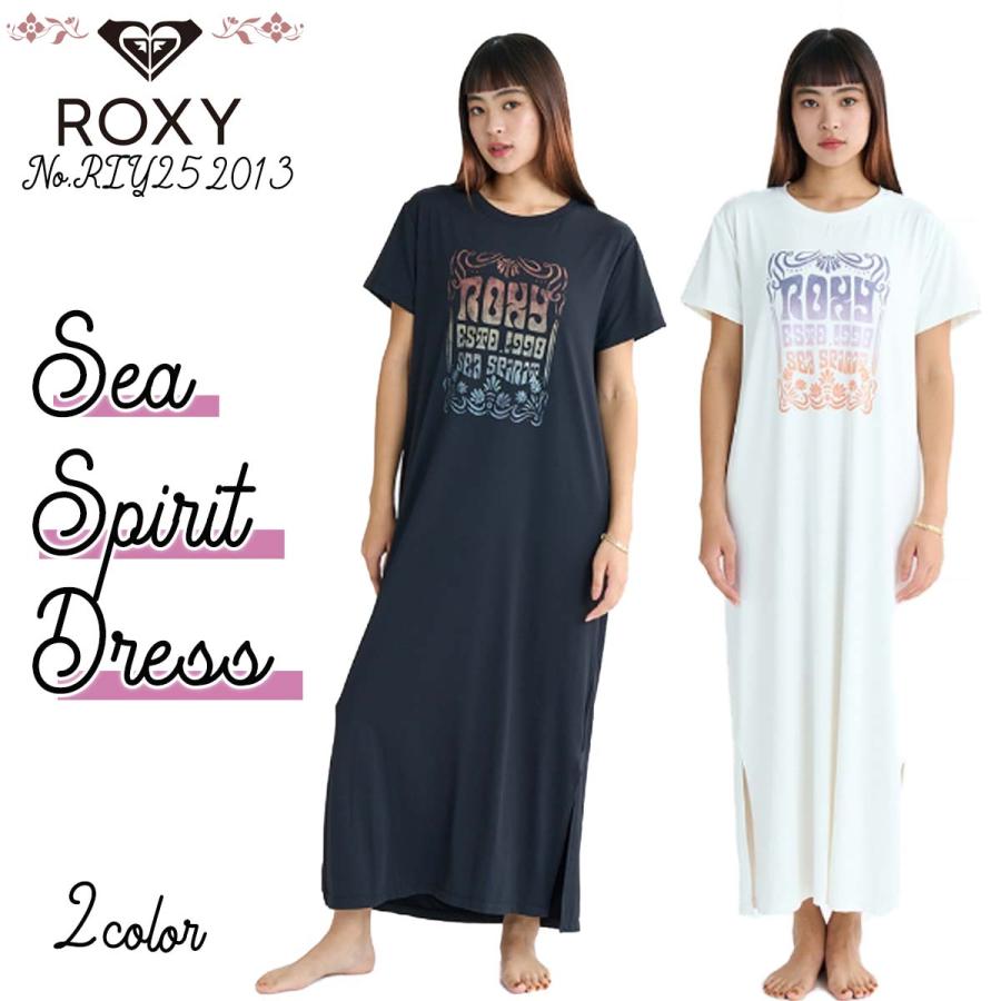ROXY 25 HS ロキシー ラッシュガード ワンピース 一体型 水陸両用 UVカット 速乾 塩素対応 アウトドア SEA SPIRIT ...