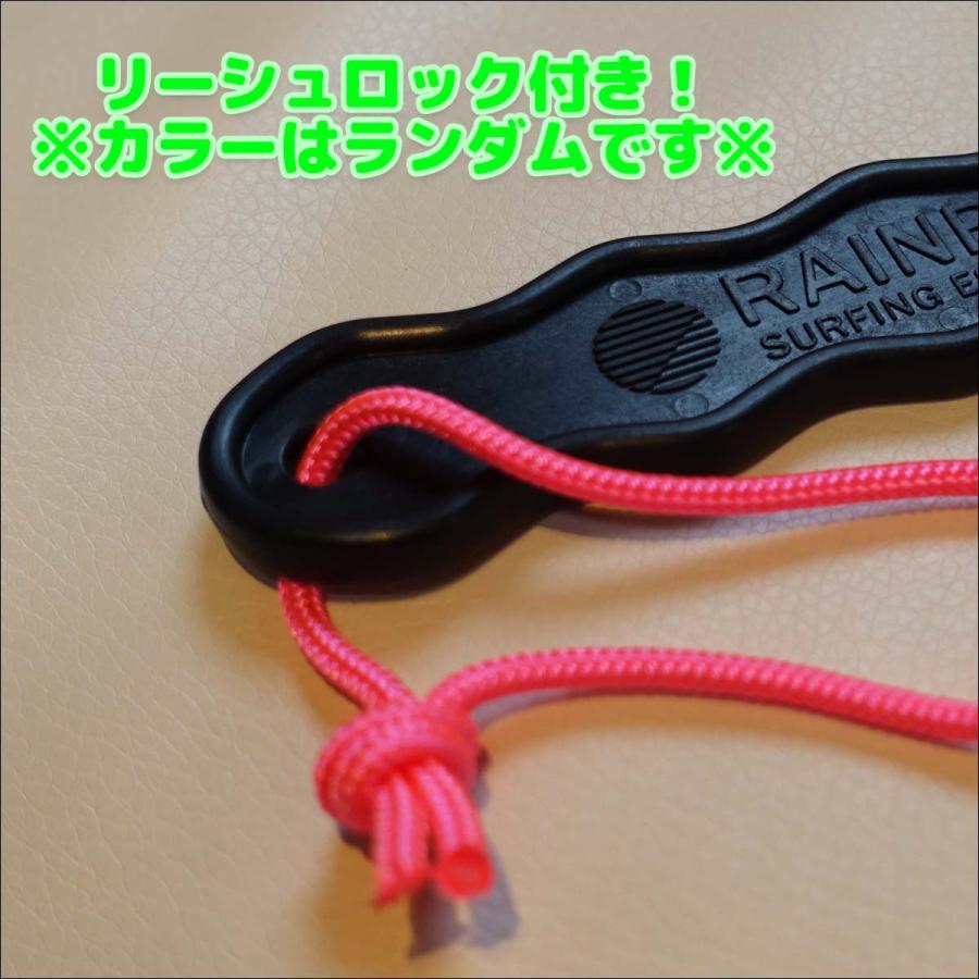 RAINBOW レインボー スクレーパー WAX SCRAPER ワックス 剥がし ヘラ サーフィン サーフボード メンテナンス用品 サーフギア 小物 リムーバー コーム 日本正規品 ...