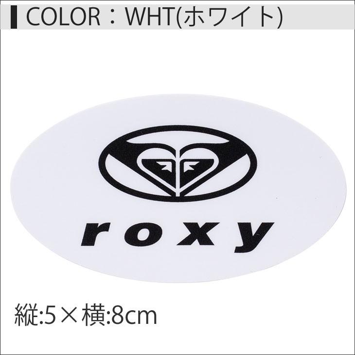 ROXY 20 ロキシー ステッカー SATURN STICKER シール レディース 2020年春夏 品番 ROA205322 日本正規品 ...