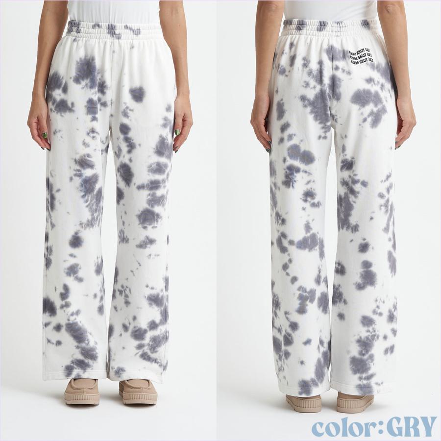 ROXY 23 FW ロキシー ロングパンツ KINDA SALTY PANTS ボトムス サーフィン レディース 2023年秋冬 品番 ...