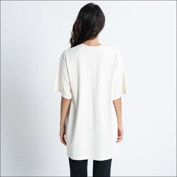 ROXY 23 ロキシー Tシャツ SLOW DOWN 半袖 トップス サーフィン レディース 2023年春夏 品番 RST231100 日本 ...
