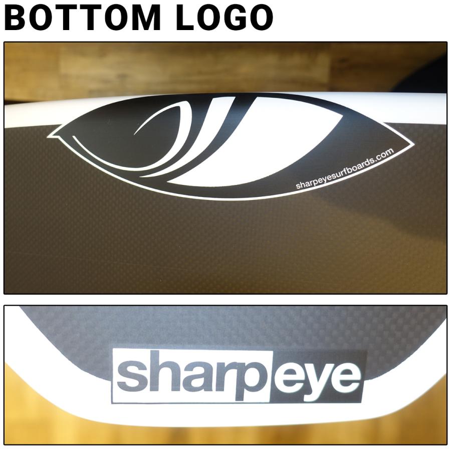 24 シャープアイ SHARP EYE INFERNO 72 インフェルノ72 C1-LITE 24 シャープアイ SHARP EYE INFERNO 72 インフェルノ72 C1-LITE