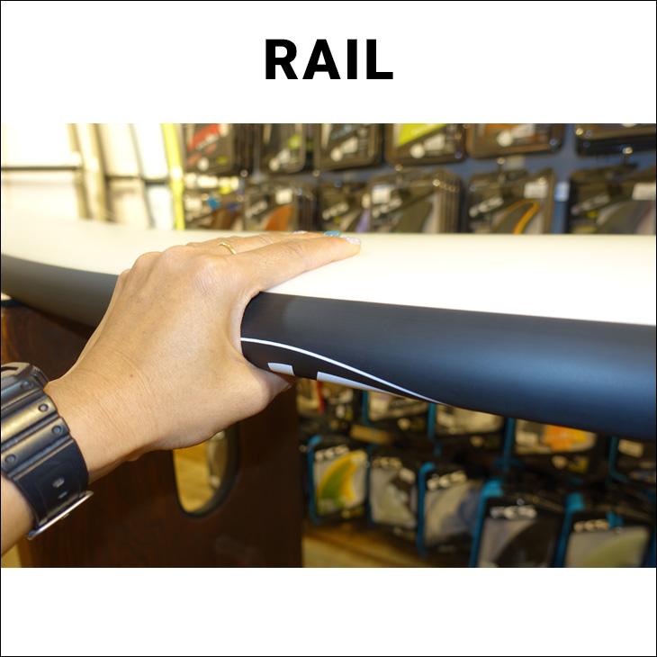 23 シャープアイ SHARP EYE INFERNO 72 インフェルノ72 E3-LITE EPS FCS2 サーフボード 2023年 日本正規品 : オーシャン スポーツ - 通販 ...