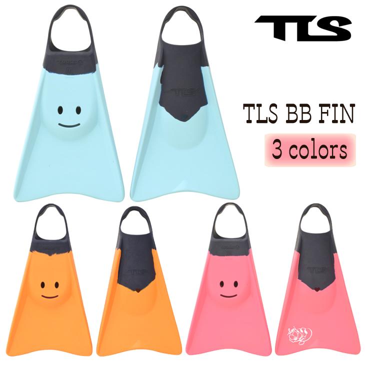TOOLS（サーフィン） TOOLS TLS BB FIN トゥールス ツールス ボディボード用 フィン サーフィン 日本正規品 : オーシャン スポーツ - 通販 - Yahoo!ショッピング