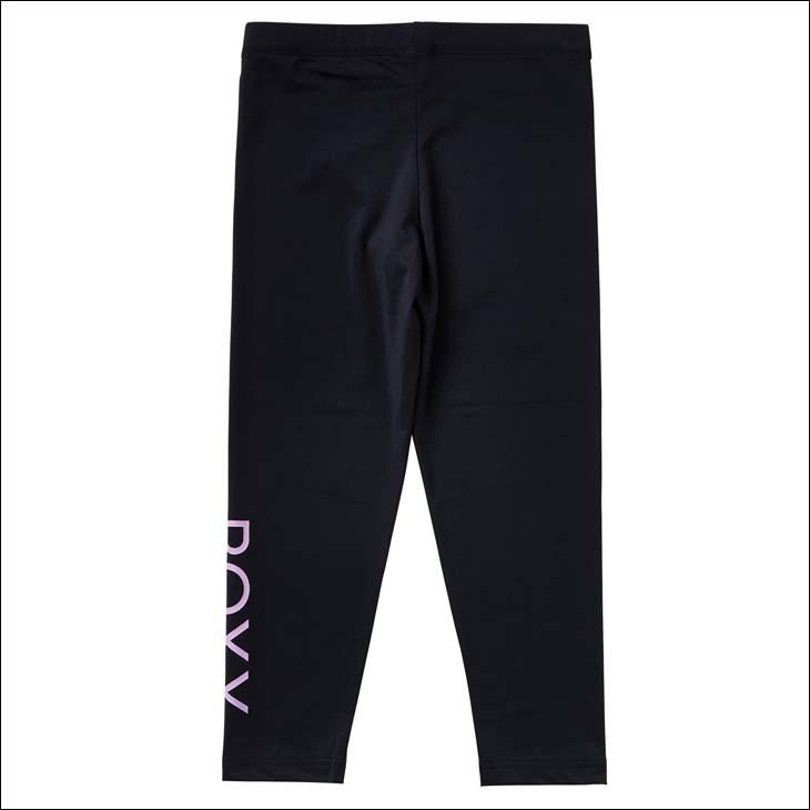 ROXY 23 ロキシー キッズ ラッシュレギンス MINI BREAK POINT プール 海水浴 子供用 2023年春夏 TLY231112 日本正規品 : オーシャン スポーツ - 通販 ...