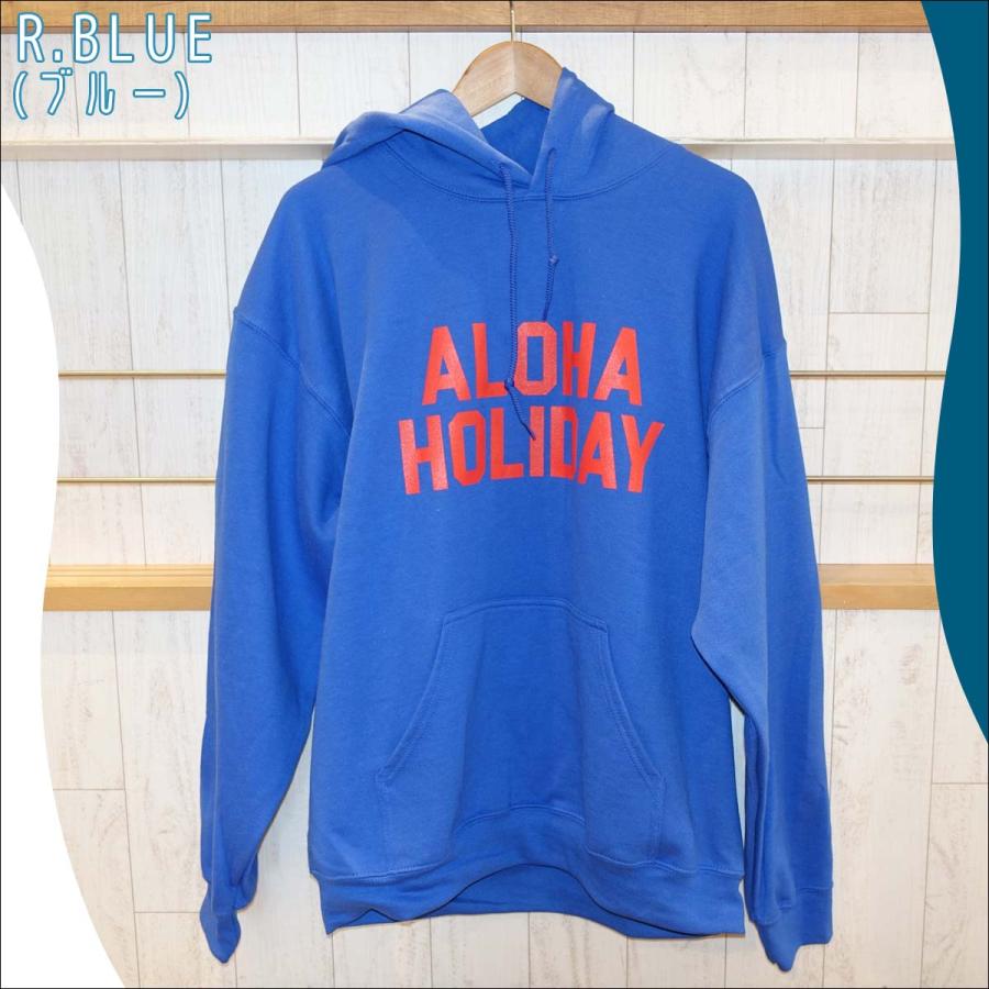 23/24 URBAN ISLAND SOCIETY アーバンアイランドソサイエティ パーカー