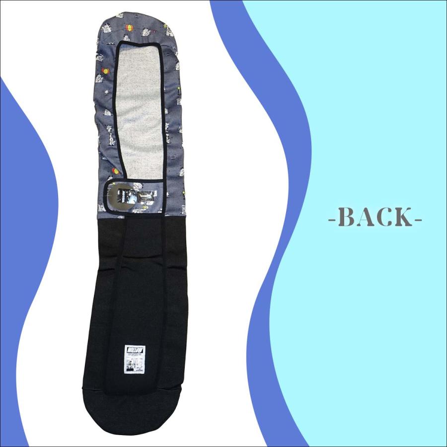 24/25 WILLOW ウィロー ソールカバー KNIT SOLE COVER スノボ 24/25 WILLOW ウィロー ソールカバー KNIT SOLE COVER スノボ