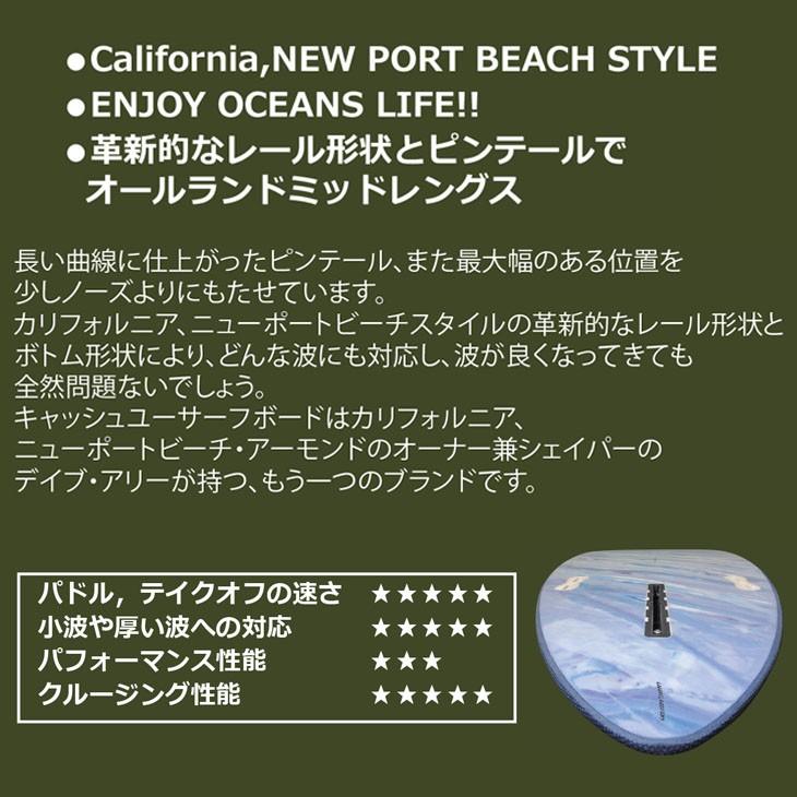 WATER RAMPAGE ウォーターランページ CASH-YEW キャッシュユー WATER RAMPAGE ウォーターランページ CASH-YEW キャッシュユー