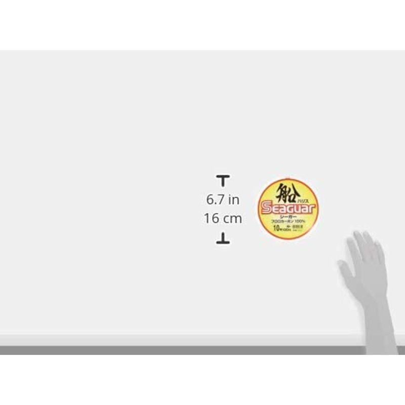 クレハ(KUREHA) ハリス シーガー 船ハリス 10号 : 20220121153624-01449 : ストレージリク - 通販 - Yahoo!ショッピング