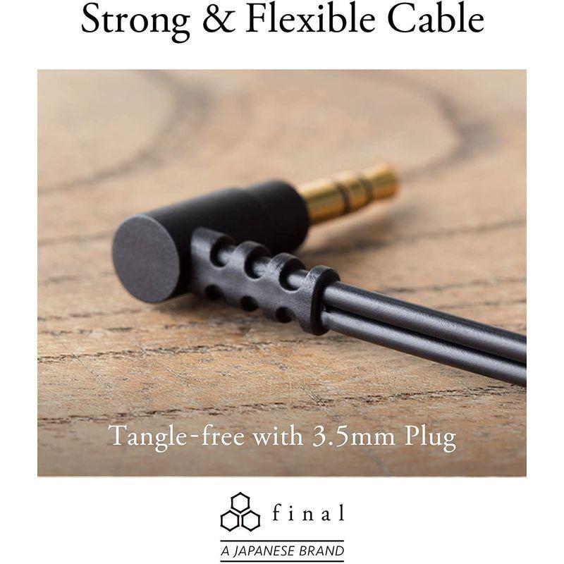 final E1000C リモートワーク向け イヤホン マイク付きコントローラー (ブルー) FI-E1DPLBUC : 20220123045602-01216 : ストレージリク - 通販 ...