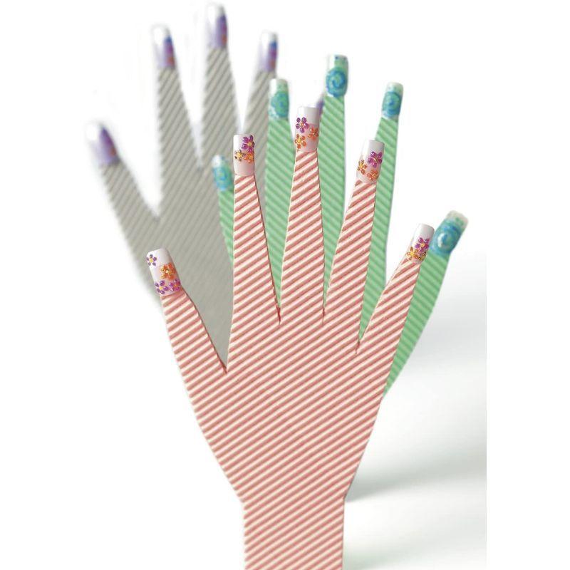 ターナー色彩 アクリルガッシュ 18色スクールセット AG18C 11ml : ストレージリク - 通販 - Yahoo!ショッピング