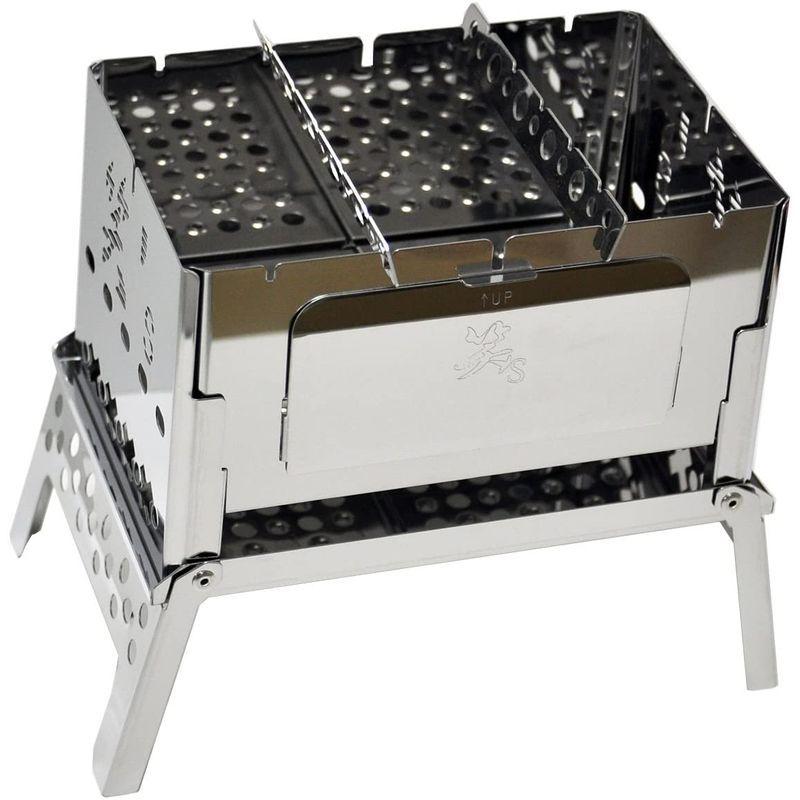 笑's・B-6君カン(燗) グリル・4点セットSHO-0004-0066 : 20220307030410-00807 : ストレージリク - 通販 - Yahoo!ショッピング