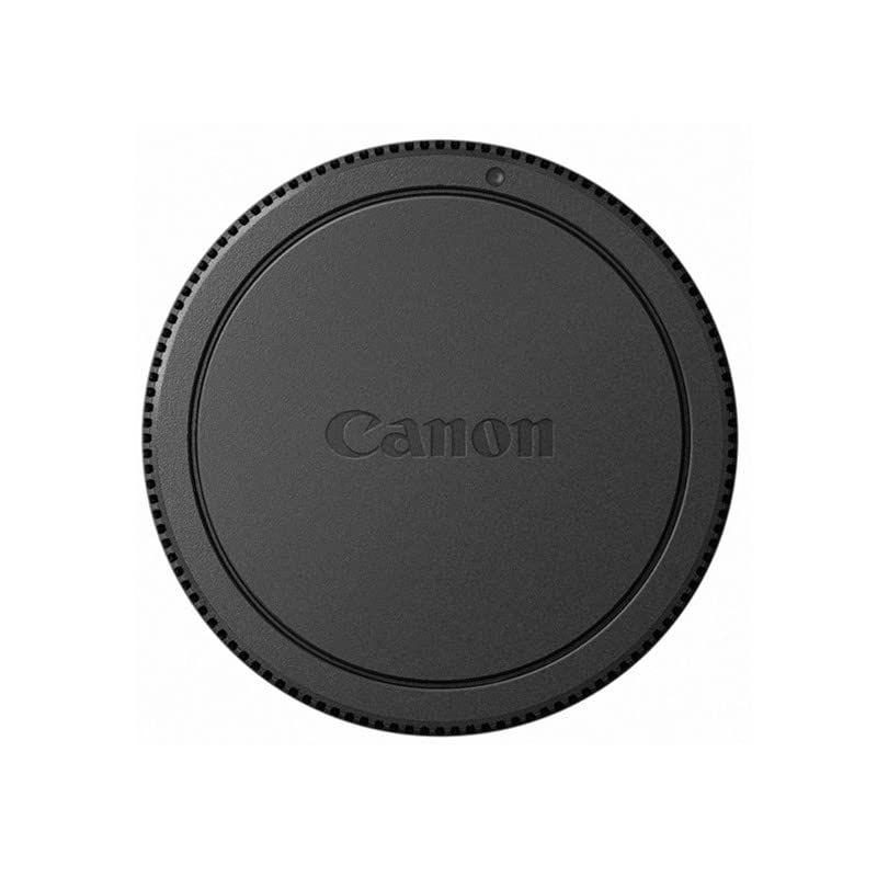 Canon レンズダストキャップ EB DUST-EB : ストレージリク - 通販 - Yahoo!ショッピング