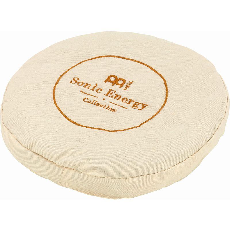 MEINL マイネル Sonic Energy Collection シンギングボウル バックウィートクッション 8.27" SB-BC-2 ...