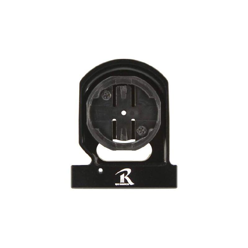 REC-MOUNTS(レックマウント) サイクル用ヘッドパーツ Type SGX6[HED-SGX6] : ストレージリク - 通販 - Yahoo!ショッピング