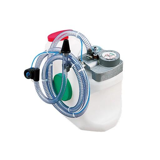 KTC クーラントチャージャー AE401 STRAIGHT/02-7522 (KTC/ケーティーシー) : 整備工具のストレート - 通販 - Yahoo!ショッピング