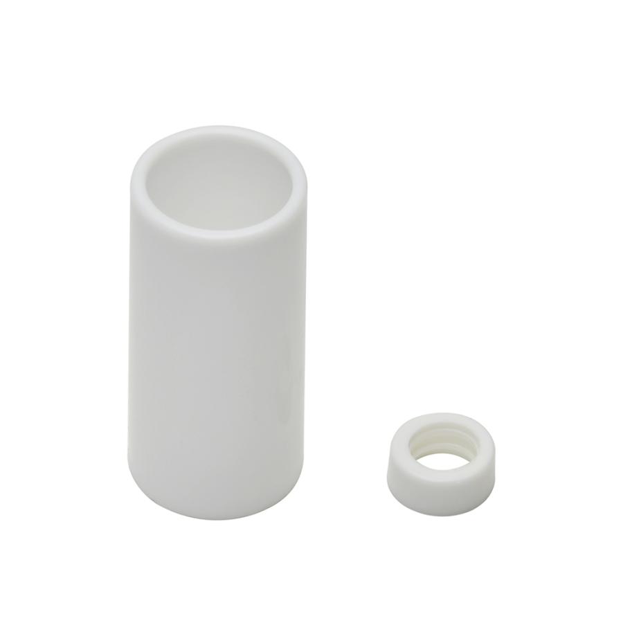 TOOL COMPANY STRAIGHT スペアプロテクタースリーブ (10-6100 1/2"(12.7mm) インパクトソケット ...