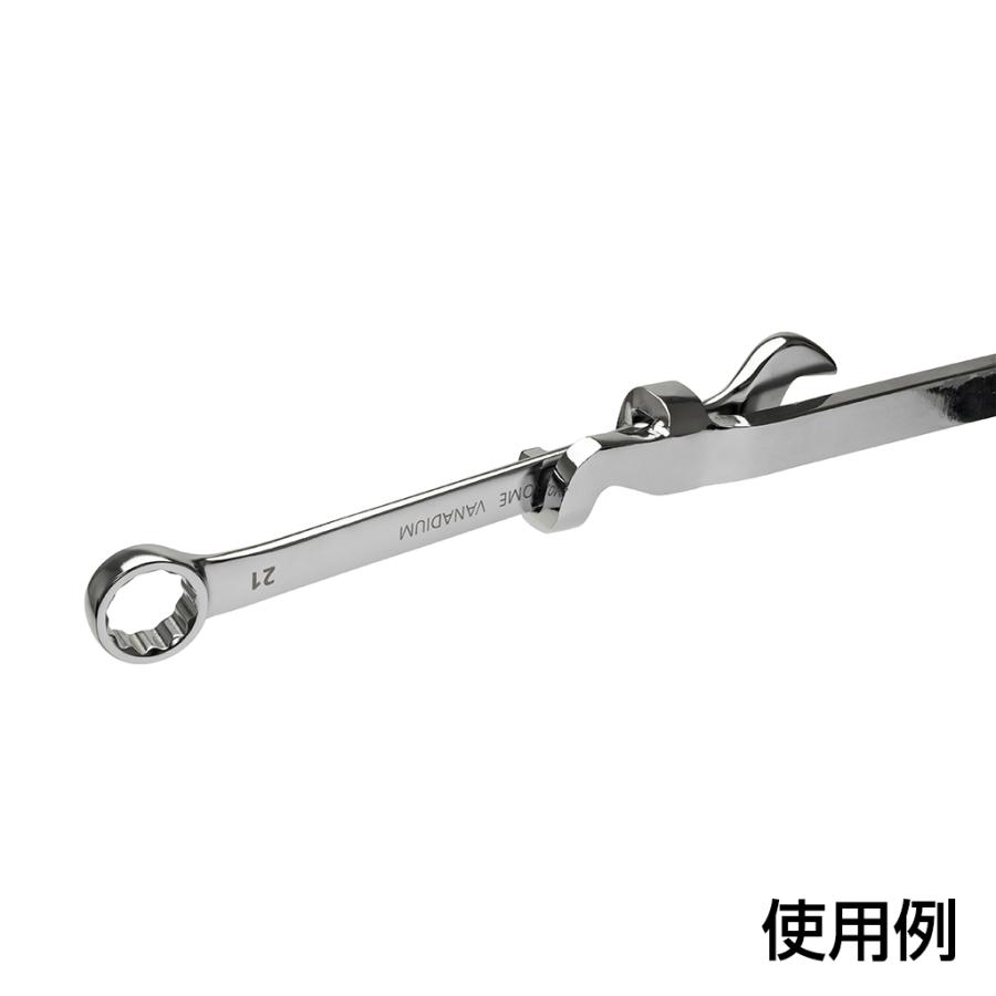 TOOL COMPANY STRAIGHT エクステレンチ 385mm STRAIGHT/19-2605 (STRAIGHT/ストレート) : 整備工具のストレート - 通販 - Yahoo ...