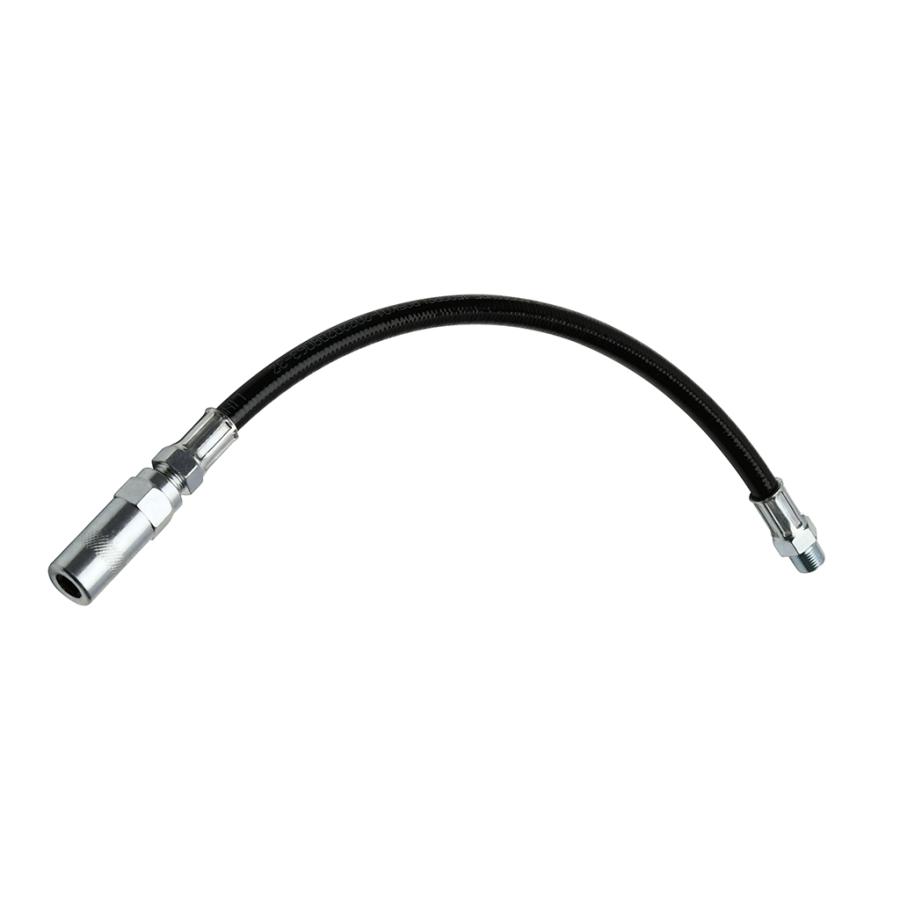 フレックスノズル STRAIGHT/19-831 (STRAIGHT/ストレート) : 整備工具のストレート - 通販 - Yahoo!ショッピング