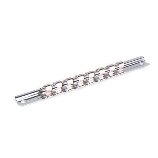TOOL COMPANY STRAIGHT ソケットホルダーショートタイプ 差込角1/4"(6.3mm) STRAIGHT/19-9908 (STRAIGHT/ストレート) : 整備工具の ...