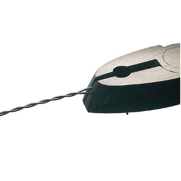 TOOL COMPANY STRAIGHT ワイヤーツイスター STRAIGHT/19-9919 (STRAIGHT/ストレート) : 整備 ...