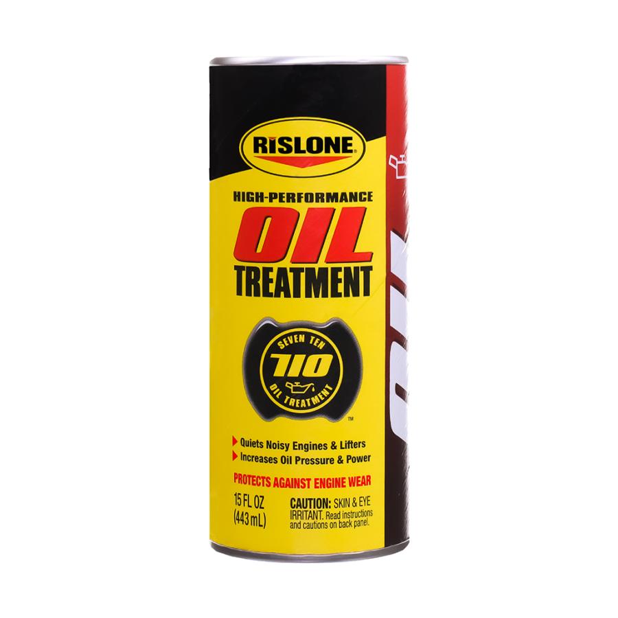 リスローン(RISLONE) オイルトリートメント(油膜強化添加剤) RP-4471 STRAIGHT/36-04471 (STRAIGHT/ストレート) : 整備工具のストレート - 通販 ...