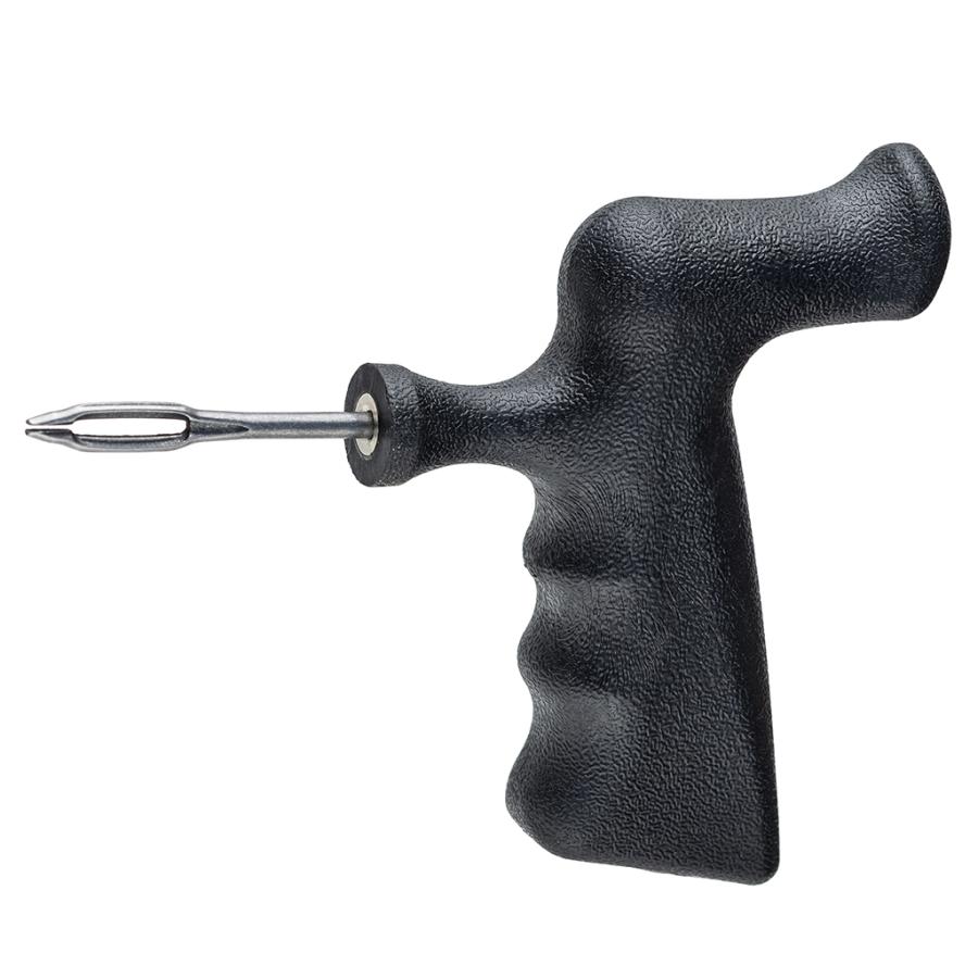 TECH 【並行輸入品】テック(TECH) パーマキュアツール 乗用車用 No.922-1 STRAIGHT/36-9221 (TECH/テック) : 整備工具のストレート - 通販 ...