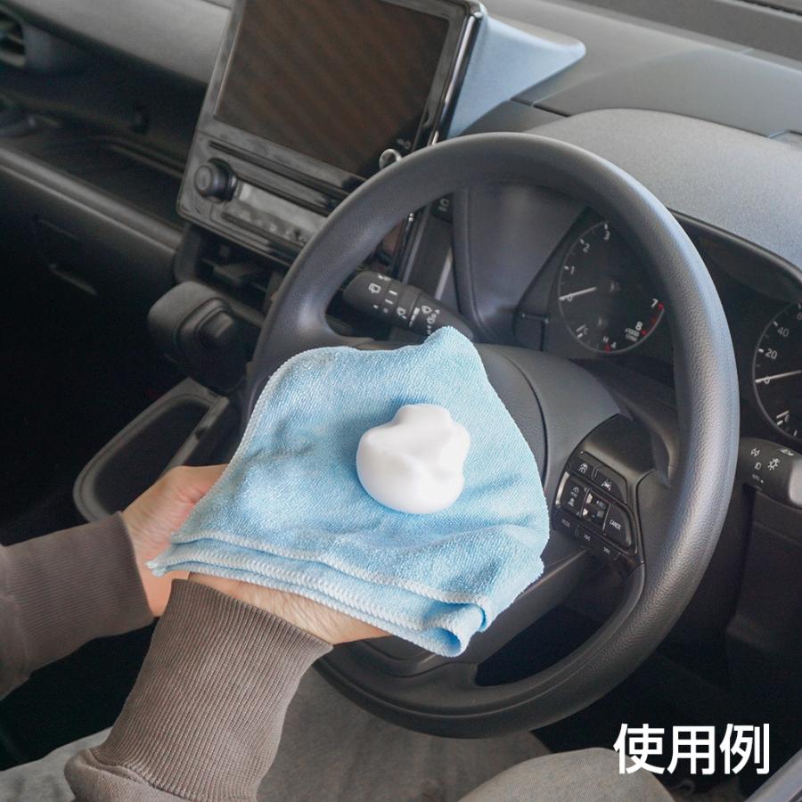 ソフト99 ルームピア 車内のシャンプー 420ml STRAIGHT/36-9904 (STRAIGHT/ストレート) : 整備工具のストレート - 通販 - Yahoo!ショッピング