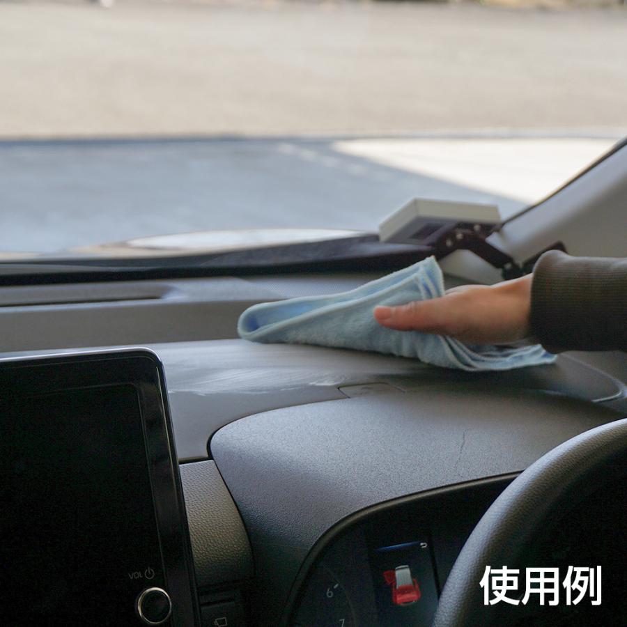 ソフト99 ルームピア 車内のシャンプー 420ml STRAIGHT/36-9904 (STRAIGHT/ストレート) : 整備工具のストレート - 通販 - Yahoo!ショッピング