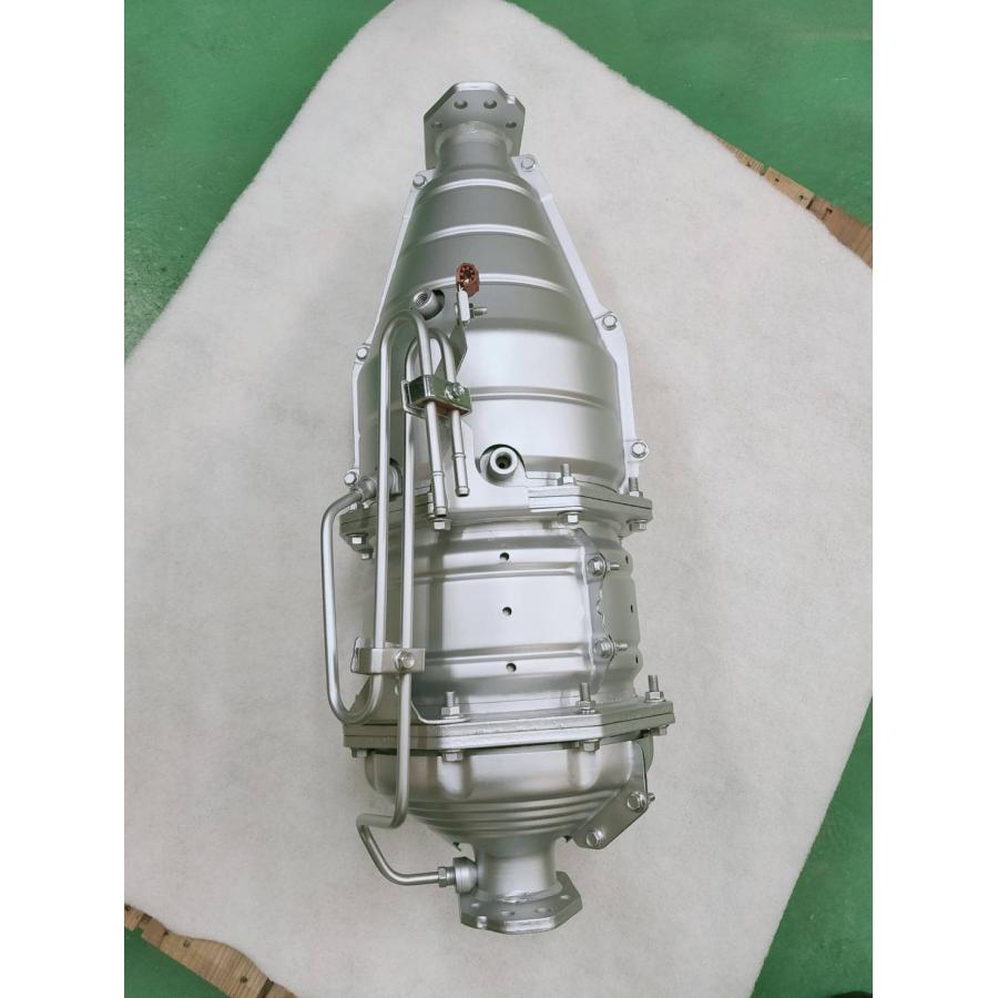 デュトロ XZU600 XZU605 XZU645 エキゾーストパイプ 17406-78300 DPF 触媒 適合在庫確認必須 : dpf0020 : ストレイン - 通販 - Yahoo ...