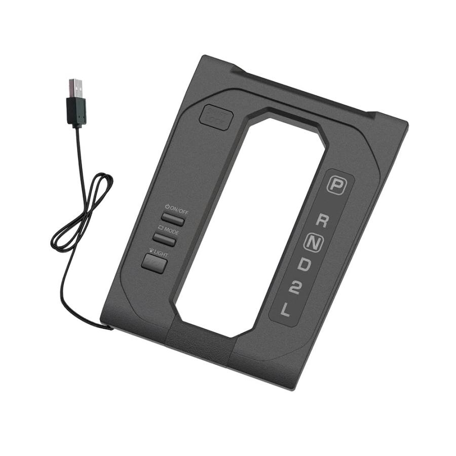 星光産業 EXEA ジムニー シエラ ノマド JB64 JB74 JC74 LEDシフトゲートパネル EE-230 : ストロベリーSHOP - 通販 - Yahoo!ショッピング