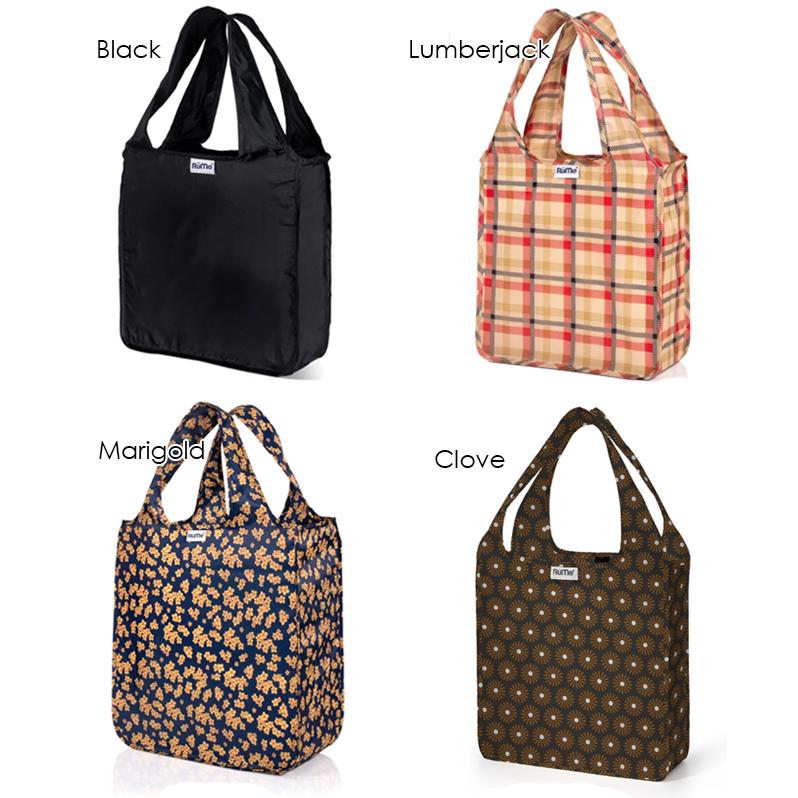 RUME【ルーミー】Mini Tote bag ミニ トートバッグ 18844 [ECO トート エコバッグ]【小】 : ストリーム - 通販 ...