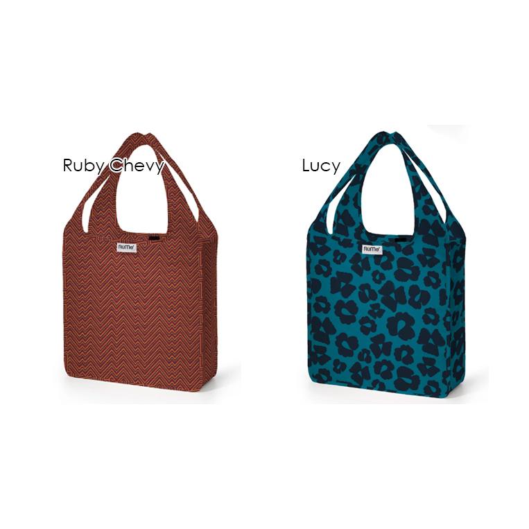 RUME【ルーミー】Mini Tote bag ミニ トートバッグ 18844 [ECO トート エコバッグ]【小】 : ストリーム - 通販 ...