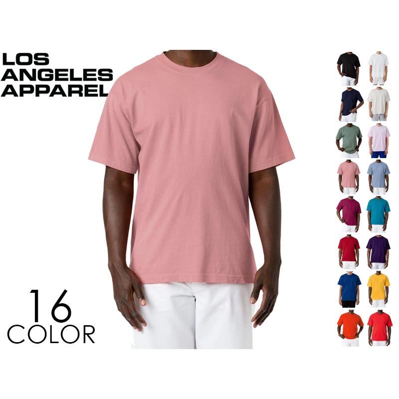 Los Angeles Apparel 1801gd
