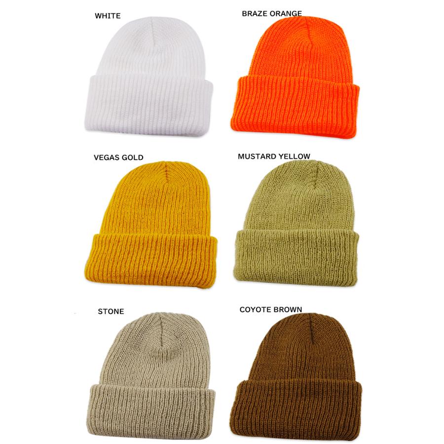 Carhartt アクリルニットキャップ ARTEX アーテックス ACRYLIC WATCH CAP 13053 20690 21220 ...