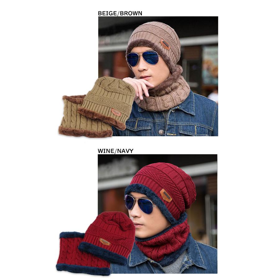 ORIGINAL オリジナル ジグザグリブワッチ＆ネックウォーマー 21271 : 21271-1 : ストリーム - 通販 - Yahoo ...