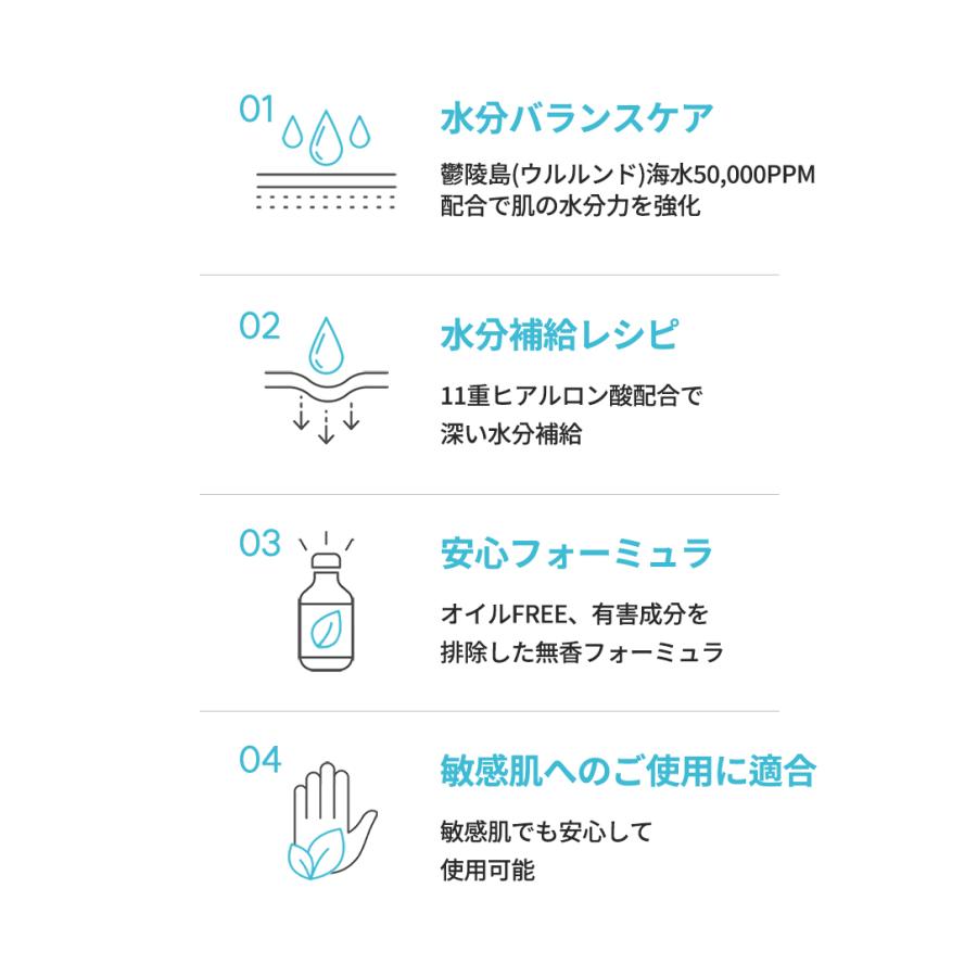 WONJINEFFECT（ウォンジンエフェクト）ウォーターグロートナー 250ml : ストリームラインイーモール - 通販 - Yahoo!ショッピング