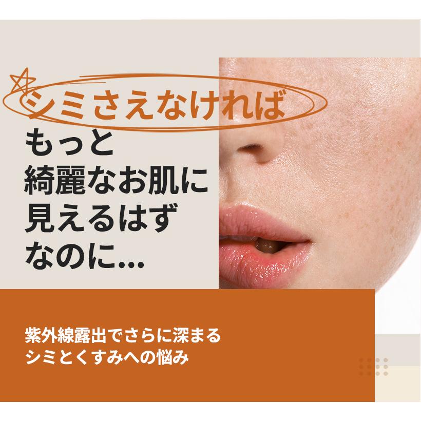 WONJINEFFECT（ウォンジンエフェクト）メラリスローション 150ml : ストリームラインイーモール - 通販 - Yahoo!ショッピング