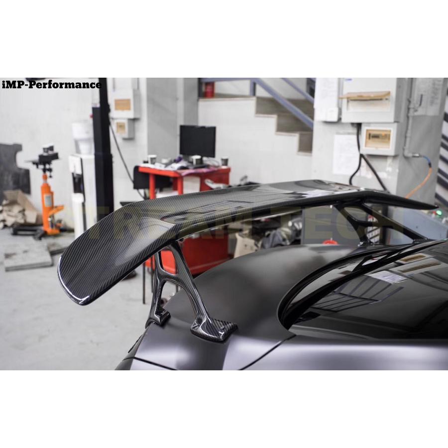 BENZ メルセデス ベンツ C205 C63 AMG用 IMP カーボン パナメリカーナグリル フロントグリル センターグリル ラジエターグリル GTグリル W205 2D Cクラス 人気 ...