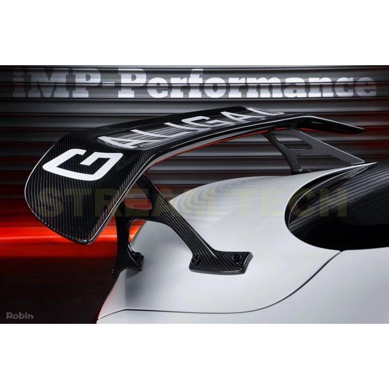 BENZ メルセデス ベンツ C205 C63 AMG用 IMP カーボン パナメリカーナグリル フロントグリル センターグリル ラジエターグリル GTグリル W205 2D Cクラス 人気 ...