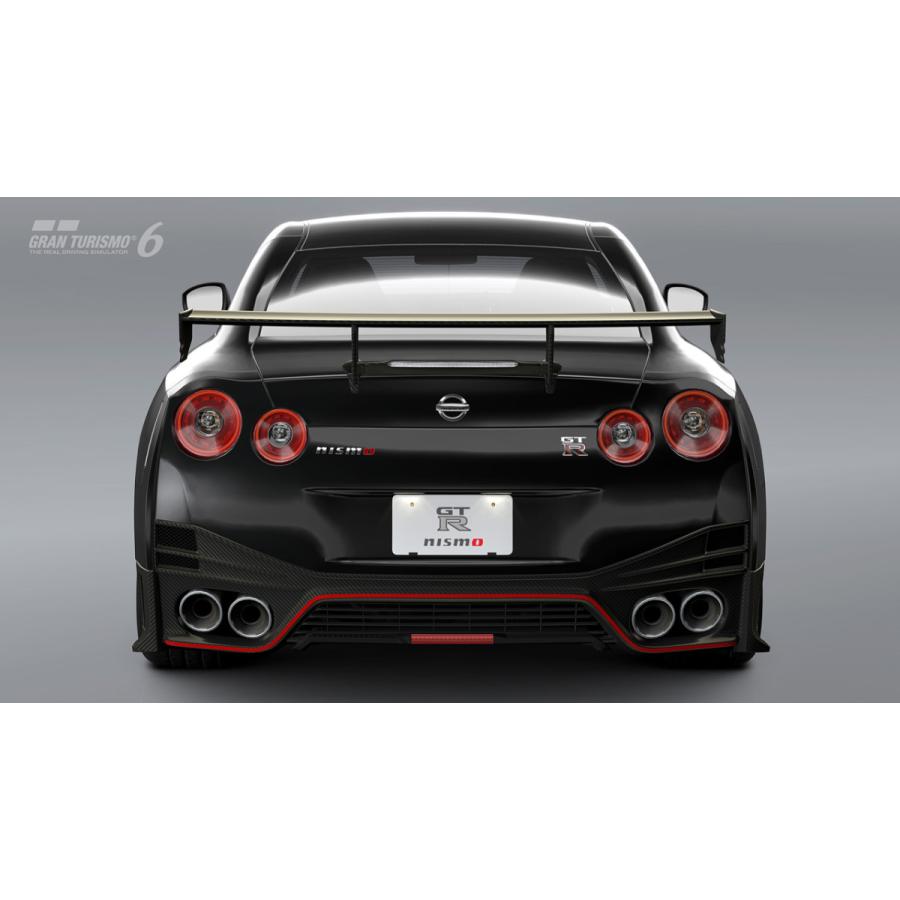 NISSAN R35 GT-R NISMOタイプ フルエアロ セット FRP製 ボディキット 日産 ニッサン GTR バンパー :RCNIR35-J-35NISMO-1:STREAM TECH ...